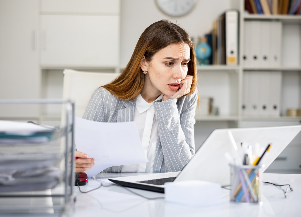 6 Types of Background Checks Every Employer Should Know